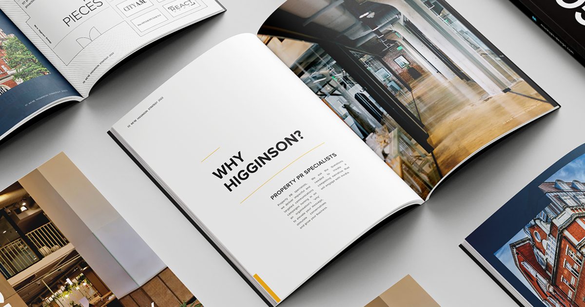 Design Retainers | Oliver Lauren Studio