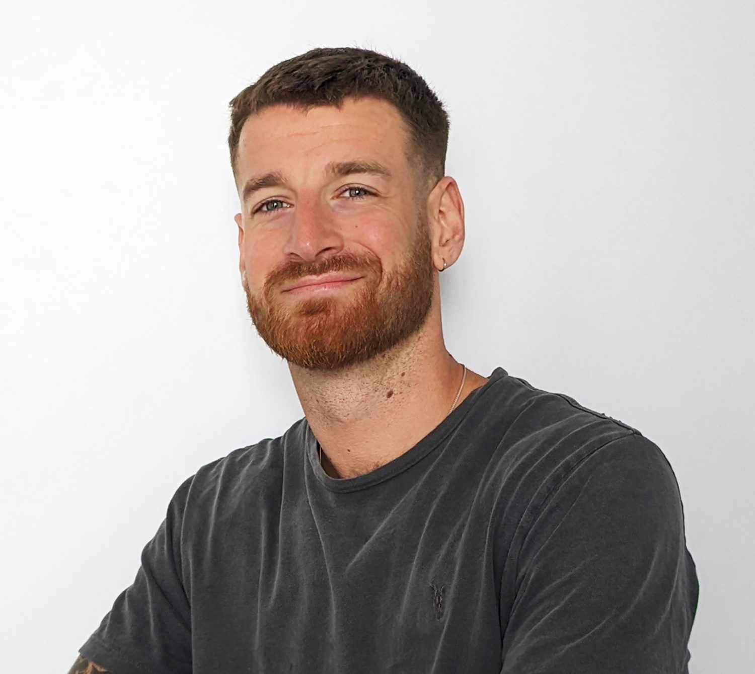 About Us | Oliver Lauren Studio